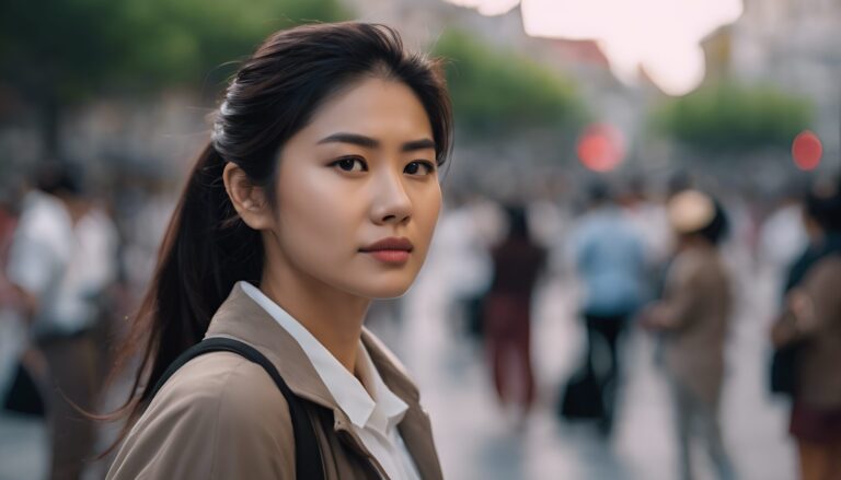 【5選】自己犠牲をやめ、他人を優先する日々から抜け出す方法 - ふじもとひさし HSPが楽になる